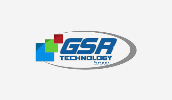 GSR Technology introduces its new 10.1" High Resolution TFT Module ...